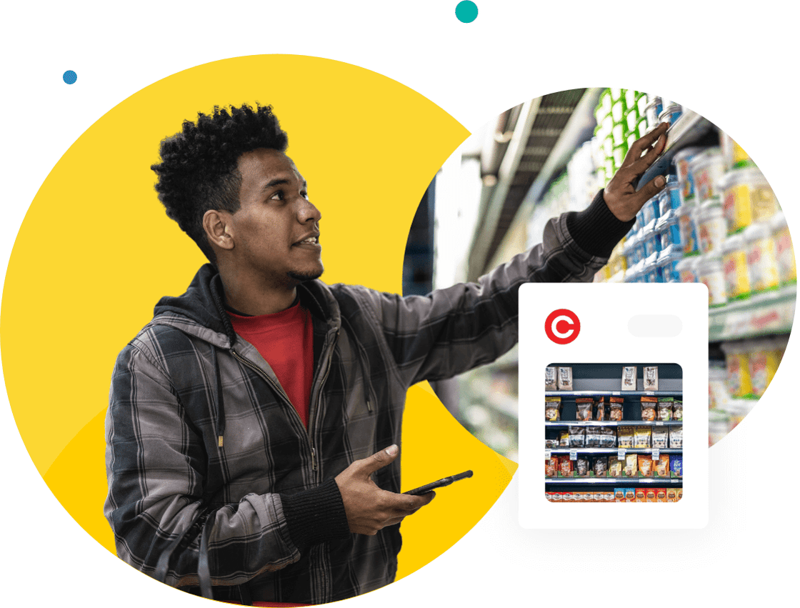 Repsly Partners in Australia and New Zealand